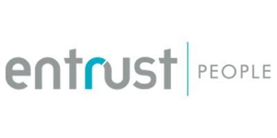 Entrust