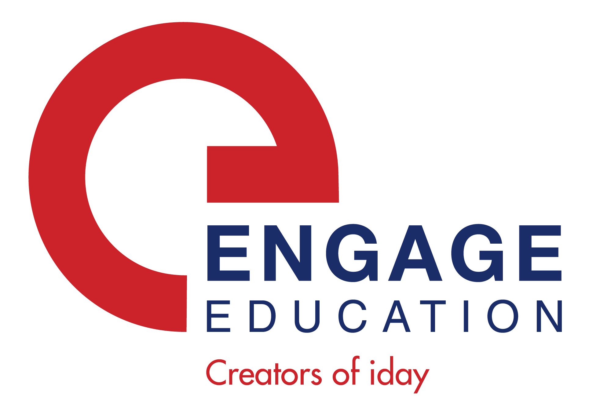 Engage Partners