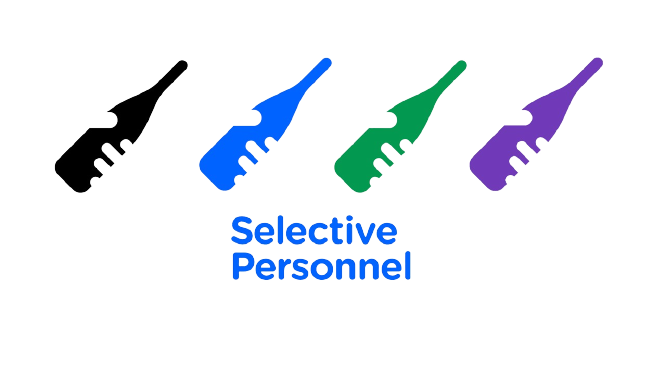 Selective Personnel - SP Benefits Ltd